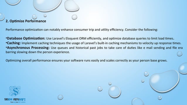 An Overview of App Development Project Management | PPT