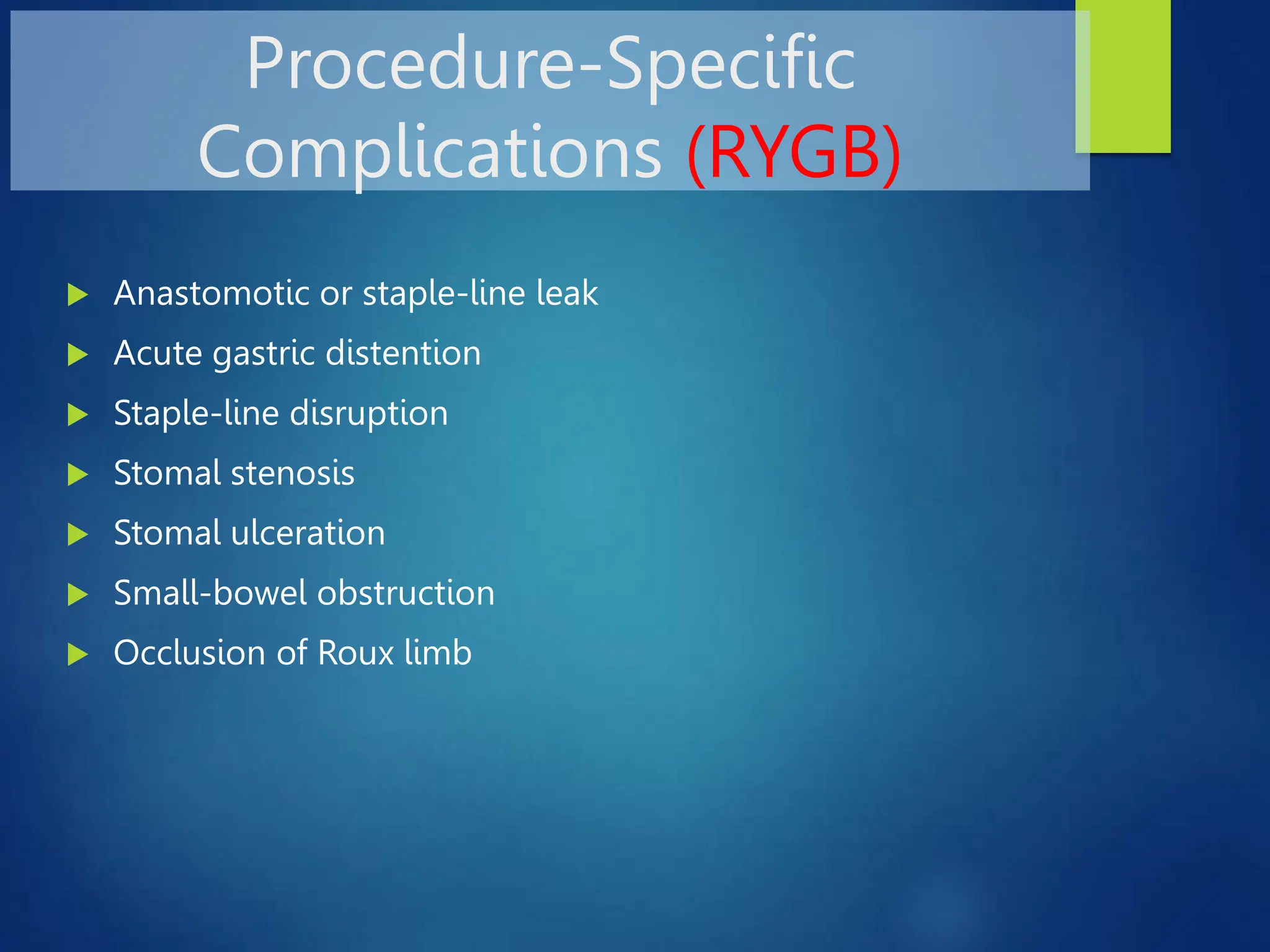 An Overview of Bariatric Surgery- shaheed.pptx