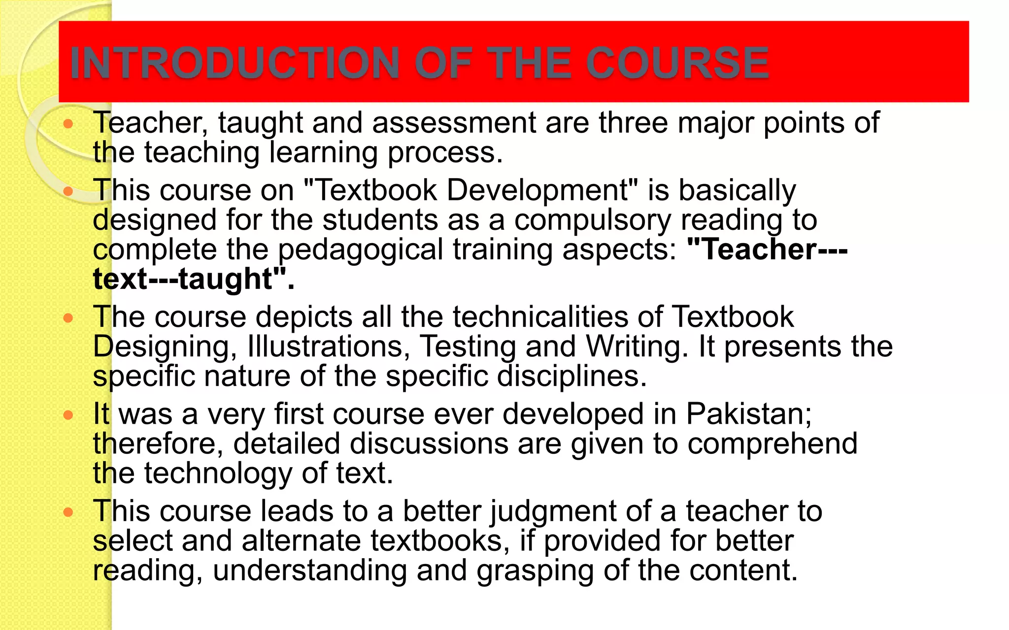 AN OVERVIEW OF CC6553 BY RP Shahzada Alamgir.pptx