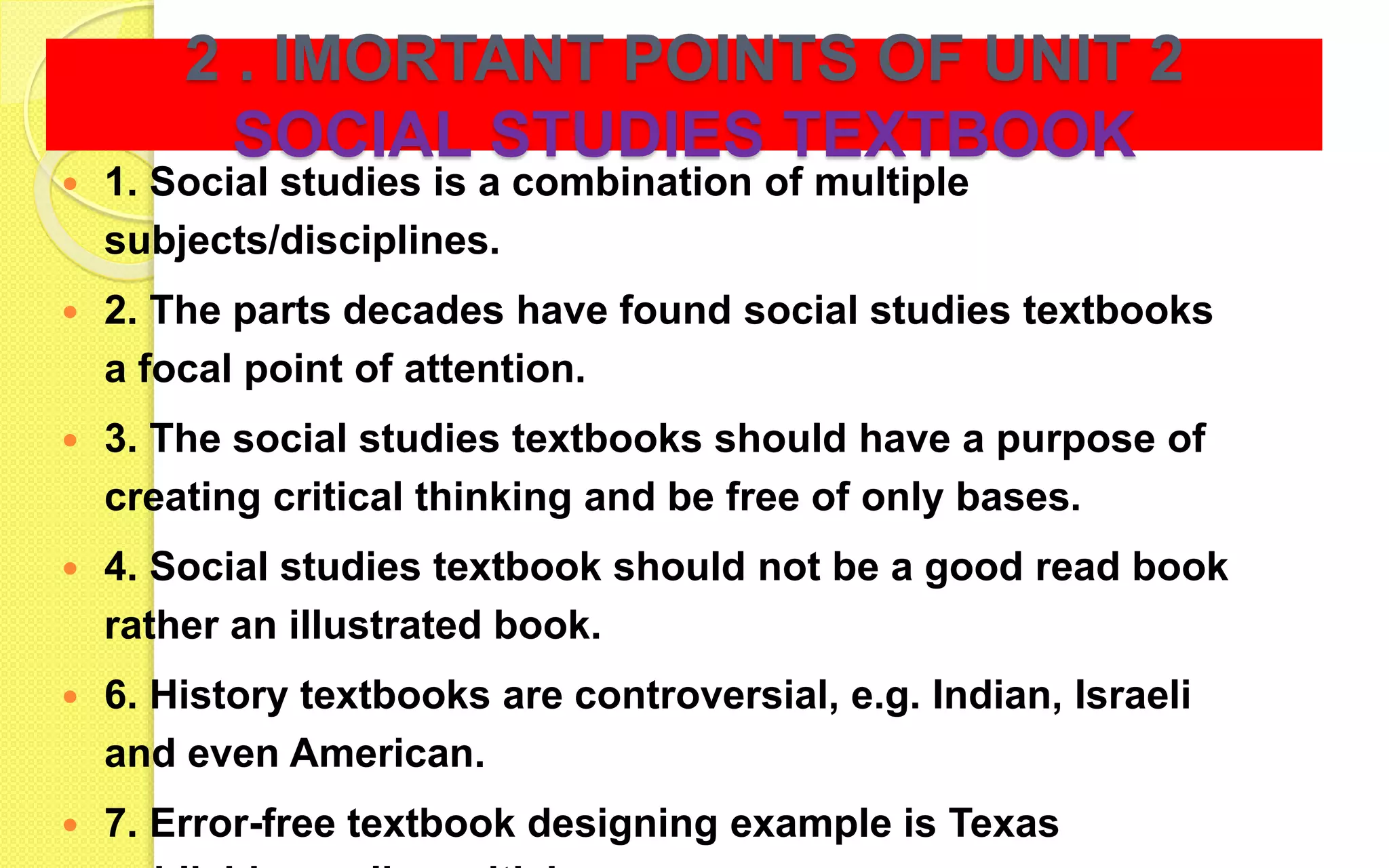 AN OVERVIEW OF CC6553 BY RP Shahzada Alamgir.pptx