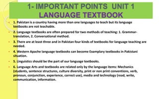 AN OVERVIEW OF CC6553 BY RP Shahzada Alamgir.pptx