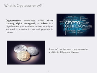 An overview of Cryptocurrency.pdf