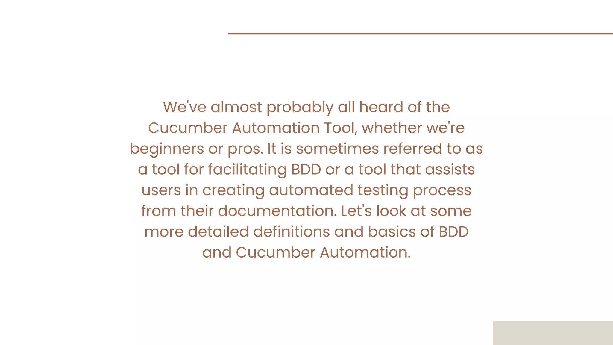 An Overview of Cucumber Automation Testing.pdf An Overview of Cucumber Automation Testing.pdf