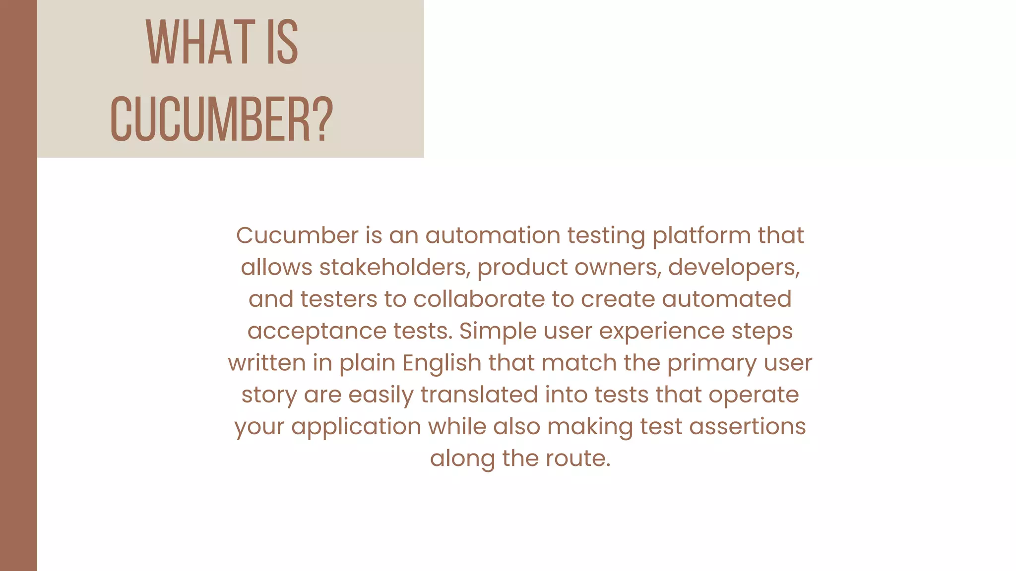 An Overview of Cucumber Automation Testing.pdf