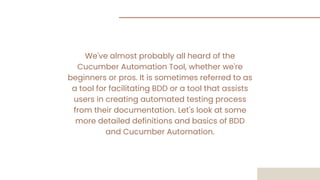 An Overview of Cucumber Automation Testing.pdf