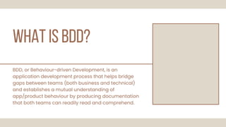 An Overview of Cucumber Automation Testing.pdf