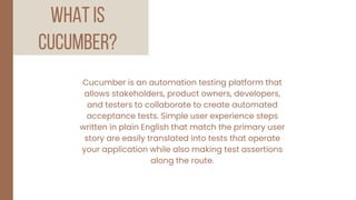An Overview of Cucumber Automation Testing.pdf