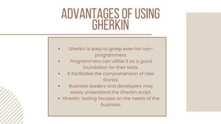 An Overview of Cucumber Automation Testing.pdf