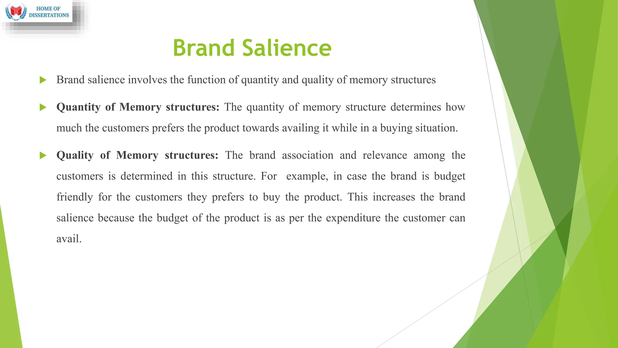 An Overview of Customer Based Brand Equity(CBBE) Model (Case Study).pptx