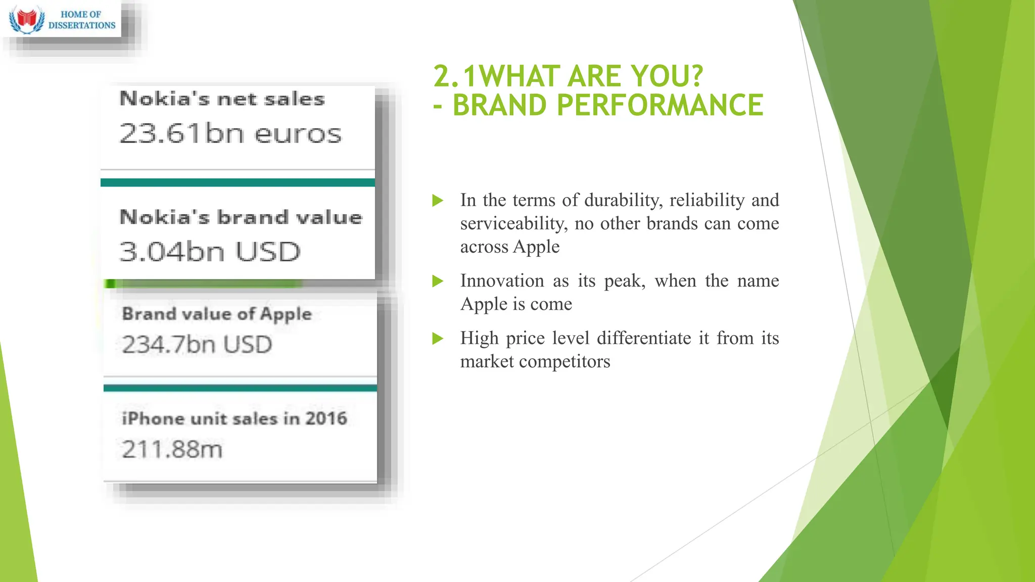 An Overview of Customer Based Brand Equity(CBBE) Model (Case Study).pptx