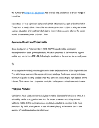 An Overview of Custom Mobile App Development Process 2024.pdf