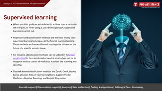 An overview of cyber security data science from a perspective of machine learning.pdf