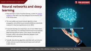 An overview of cyber security data science from a perspective of machine learning.pdf