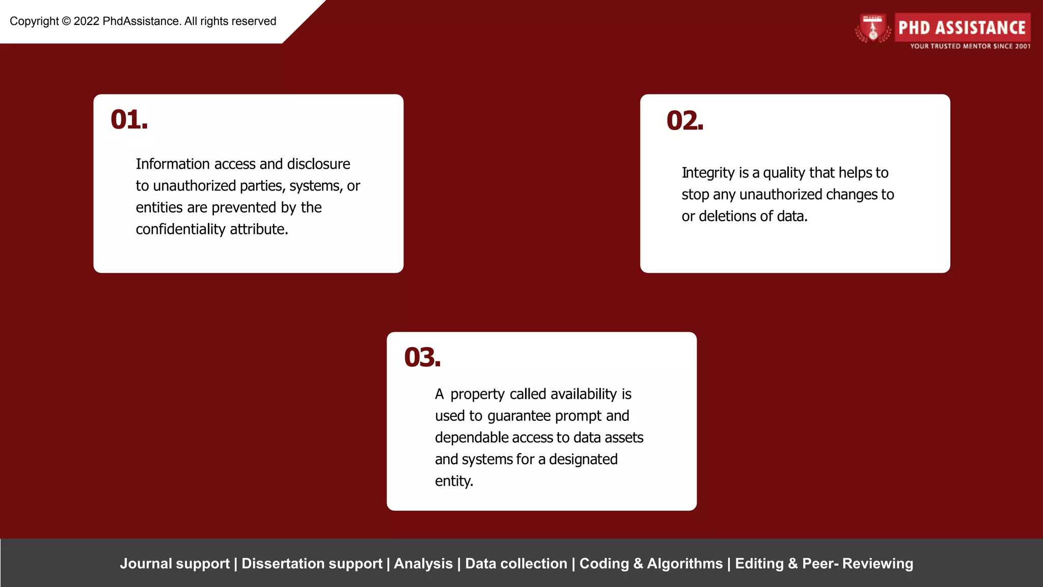 An overview of cyber security data science from a perspective of machine learning.pptx