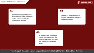 An overview of cyber security data science from a perspective of machine learning.pptx