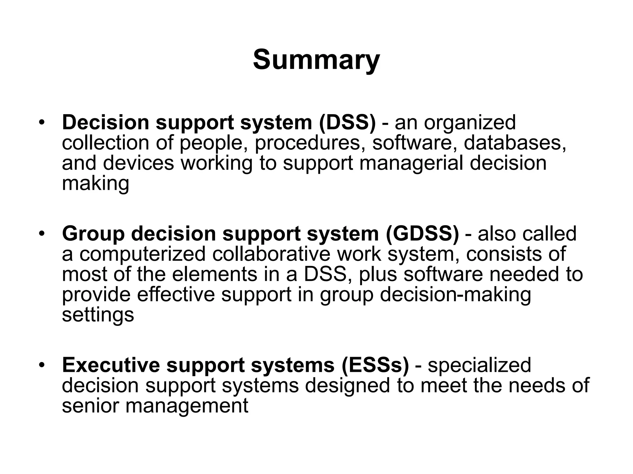 An Overview of Decision Support Systems.ppt
