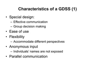 An Overview of Decision Support Systems.ppt