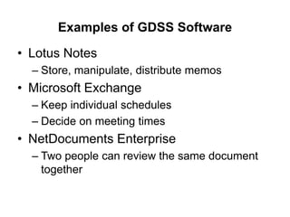 An Overview of Decision Support Systems.ppt