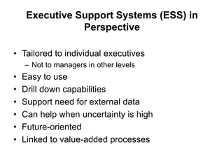 An Overview of Decision Support Systems.ppt