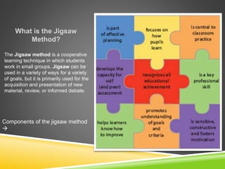 An overview of discussion groups | PPTX