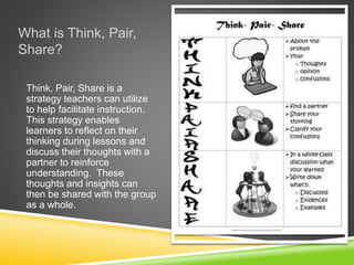 An overview of discussion groups | PPTX