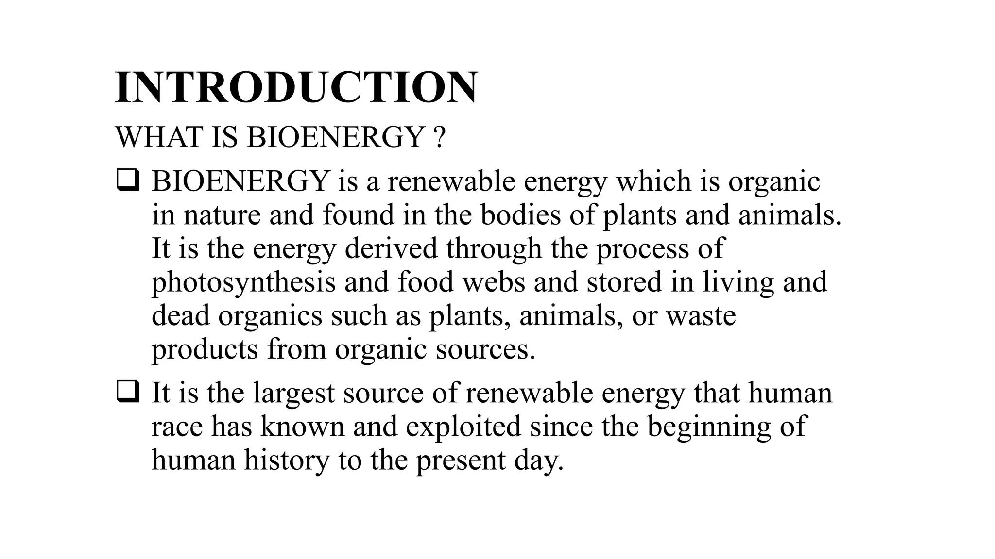 An overview of energy sources from biomass.pdf
