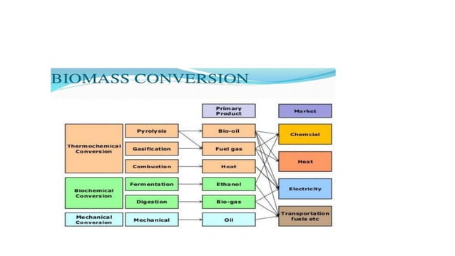An overview of energy sources from biomass.pdf