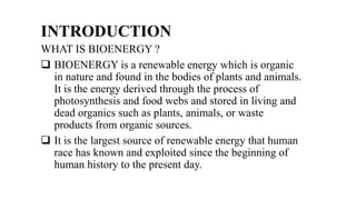 An overview of energy sources from biomass.pdf