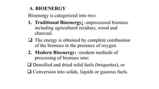 An overview of energy sources from biomass.pdf