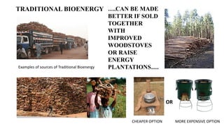 An overview of energy sources from biomass.pdf