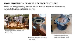 An overview of energy sources from biomass.pdf