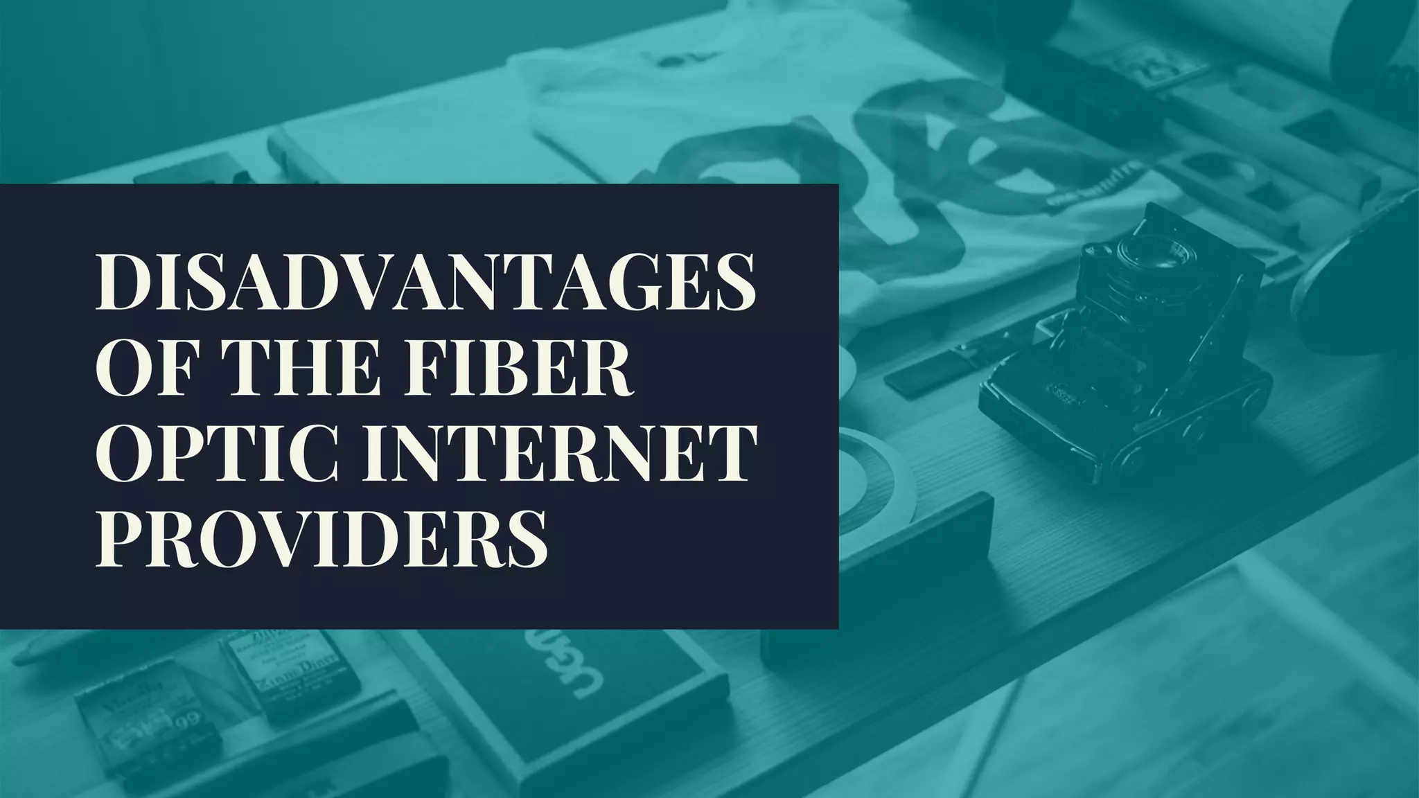 An Overview of Fiber Internet & How It Works? | PDF | Internet for ...