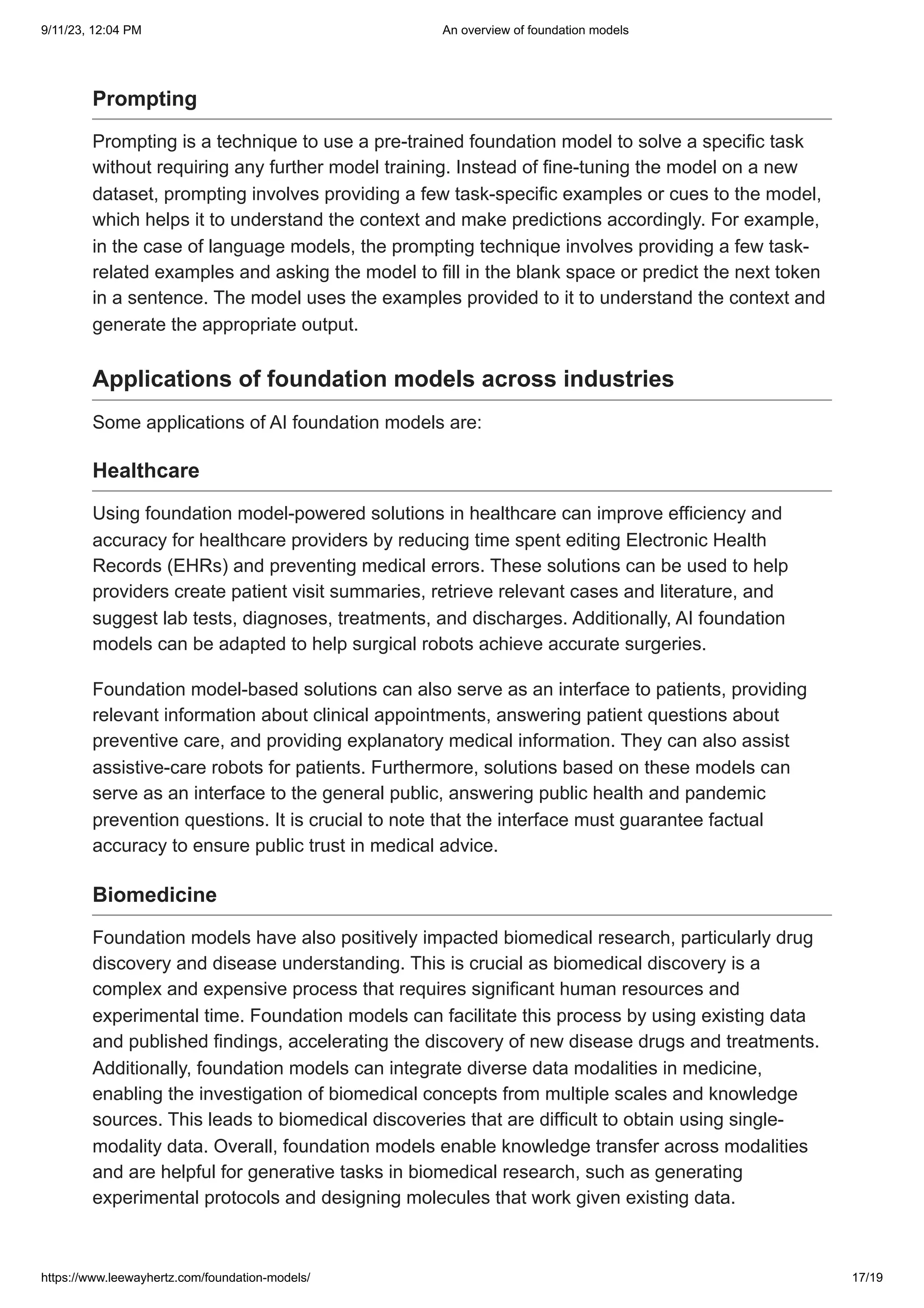 An overview of foundation models.pdf