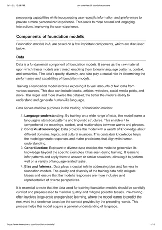 An overview of foundation models.pdf