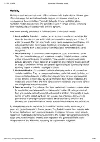 An overview of foundation models.pdf