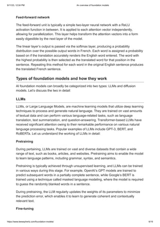 An overview of foundation models.pdf