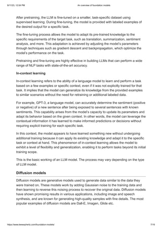 An overview of foundation models.pdf