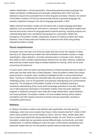 An overview of foundation models.pdf