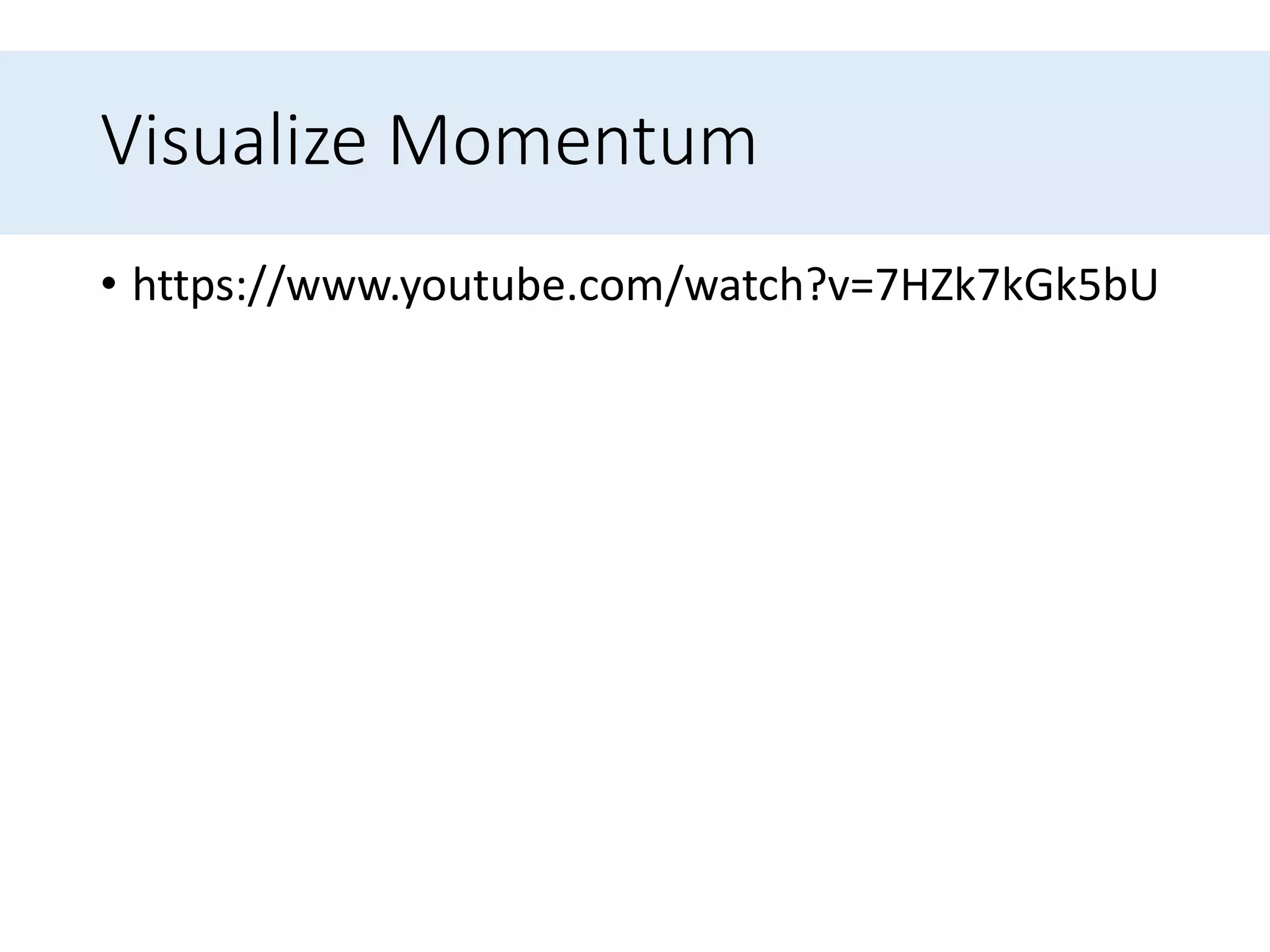 An Overview Of Gradient Descent Optimization Algorithms Ppt
