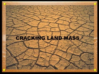 An overview of green building rating systems iisc cce 1 | PDF