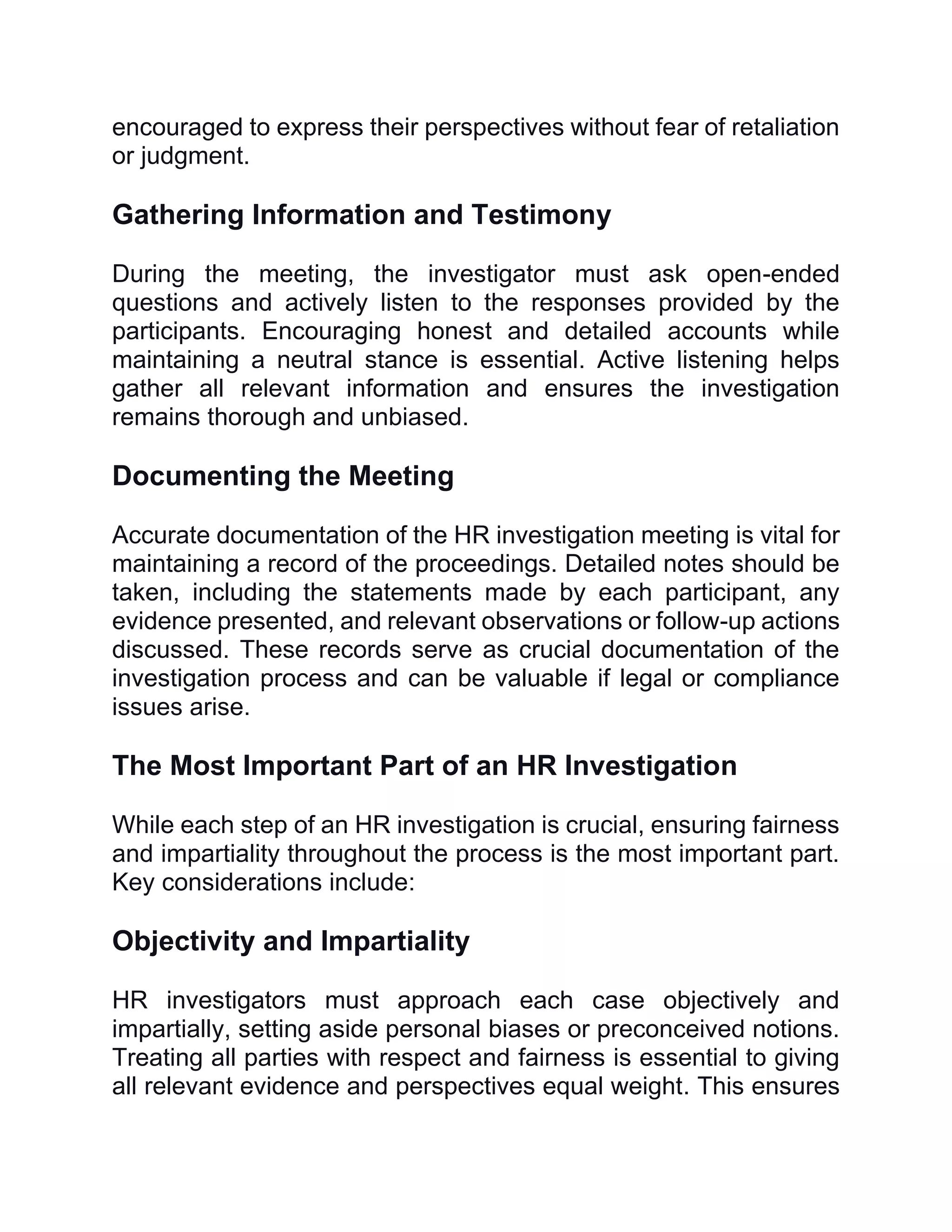 An Overview of HR Investigations - Building a Fair and Safe Workplace.pdf
