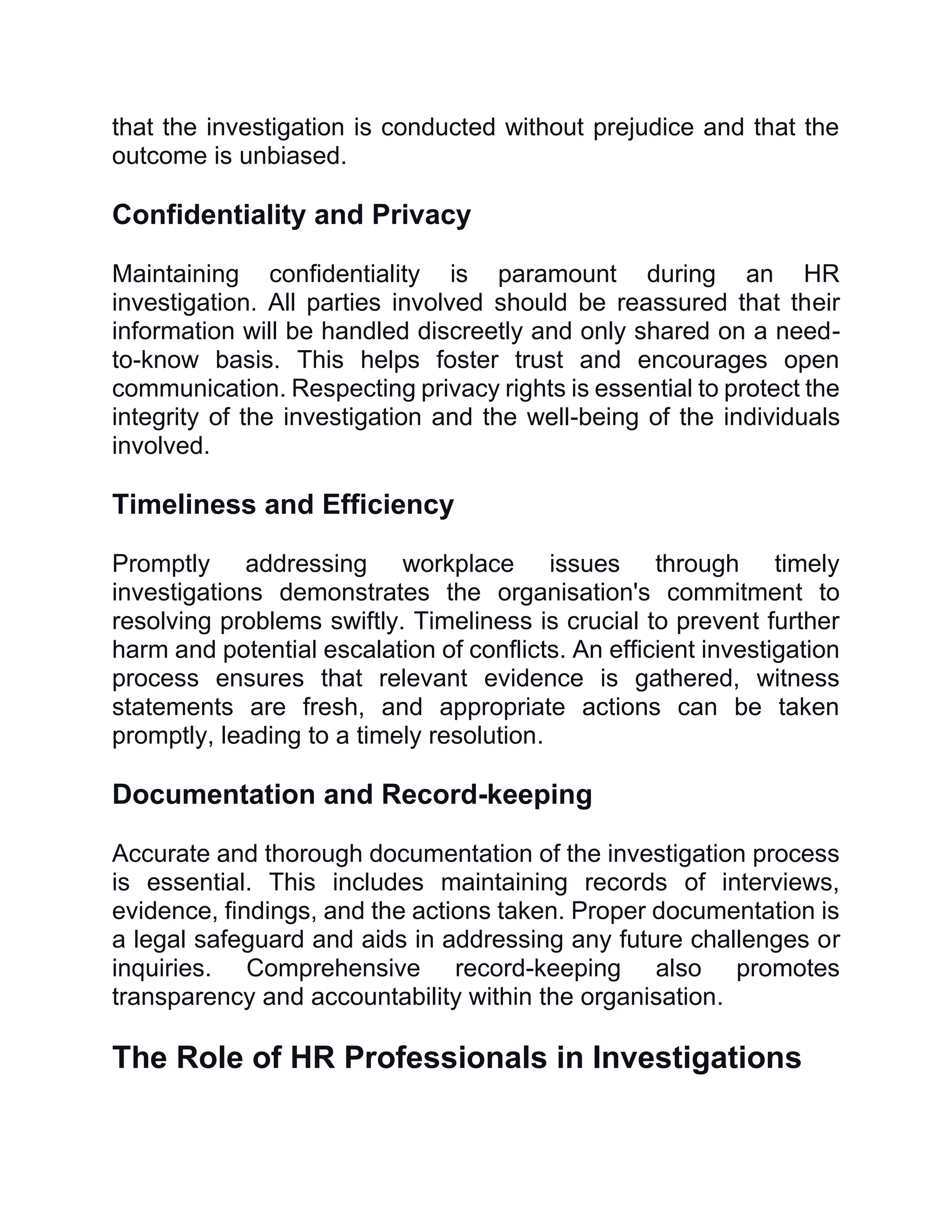 An Overview of HR Investigations - Building a Fair and Safe Workplace.pdf
