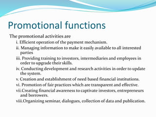 An Overview of Indian Financial System.pptx