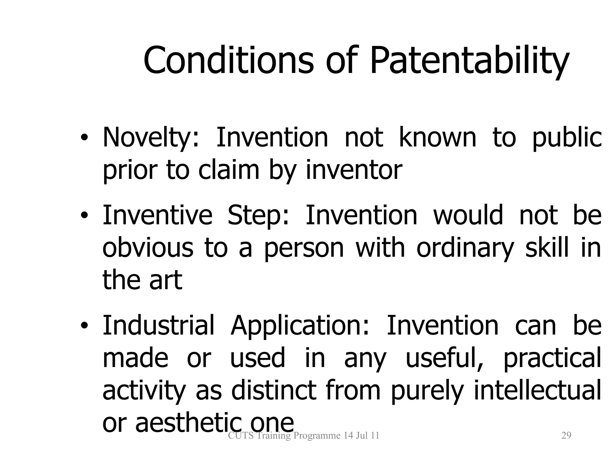 An_Overview_of_Intellectual_Property.ppt