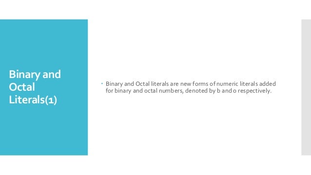 An Overview Of Java Script In 2015 Ecma Script 6