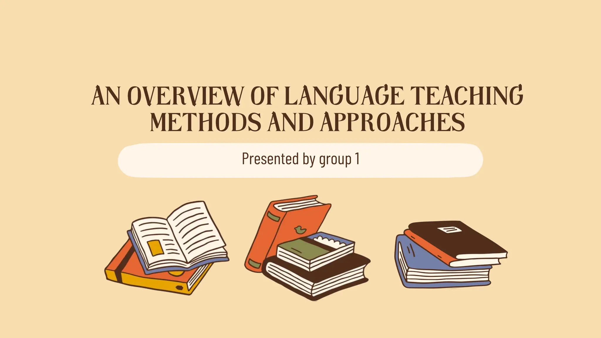 An overview of language teaching methods and approaches.pptx