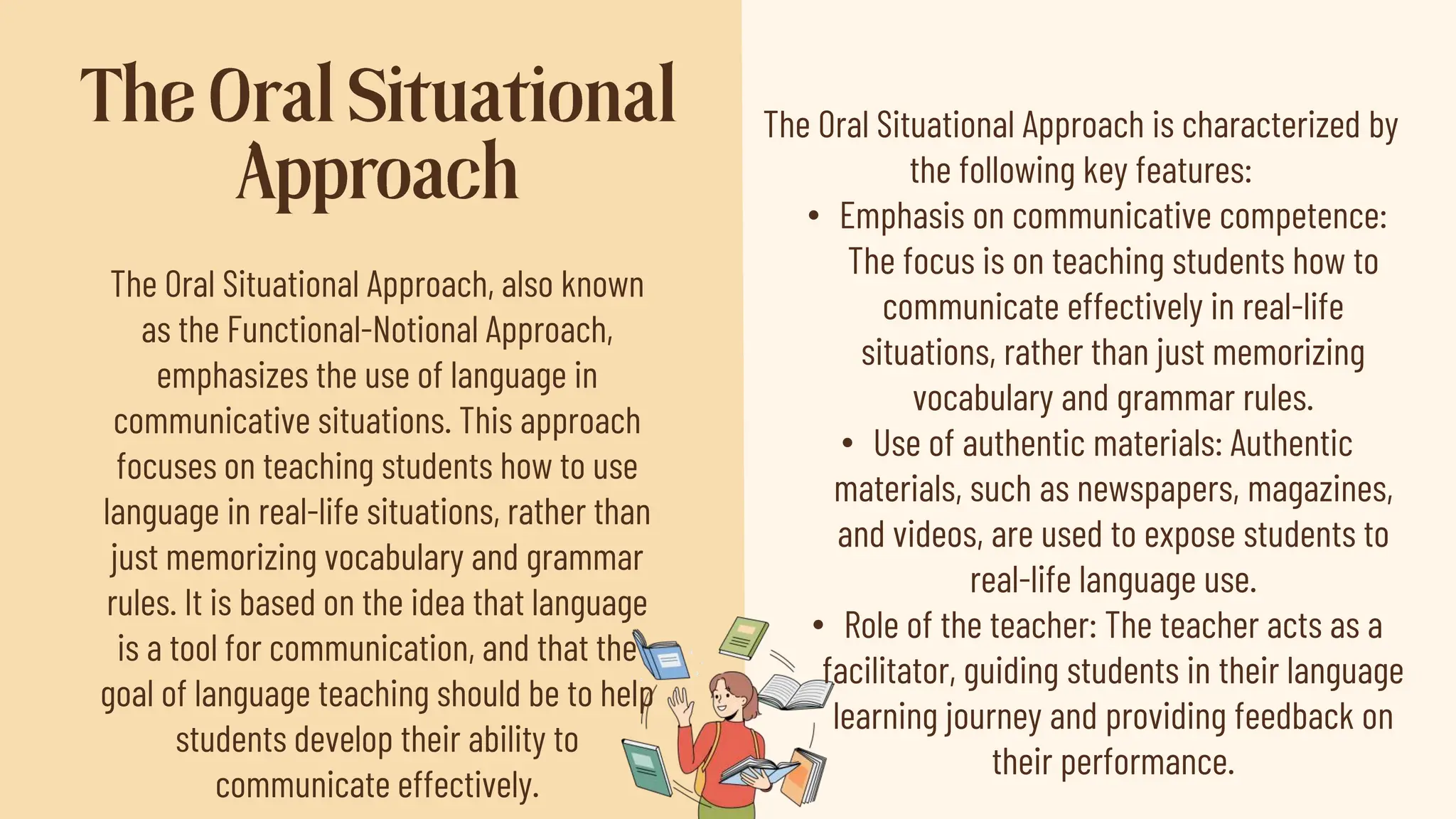 An overview of language teaching methods and approaches.pptx