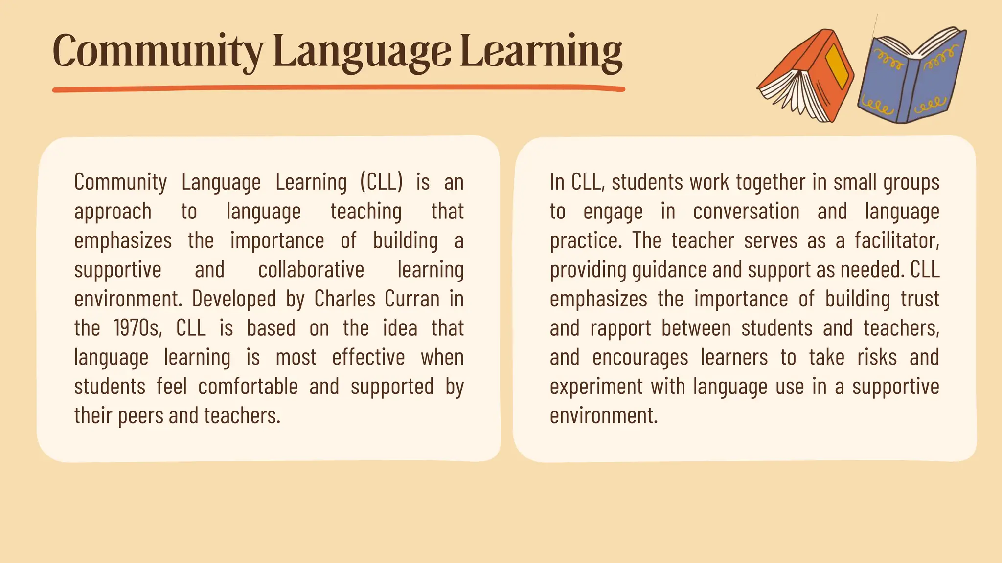 An overview of language teaching methods and approaches.pptx