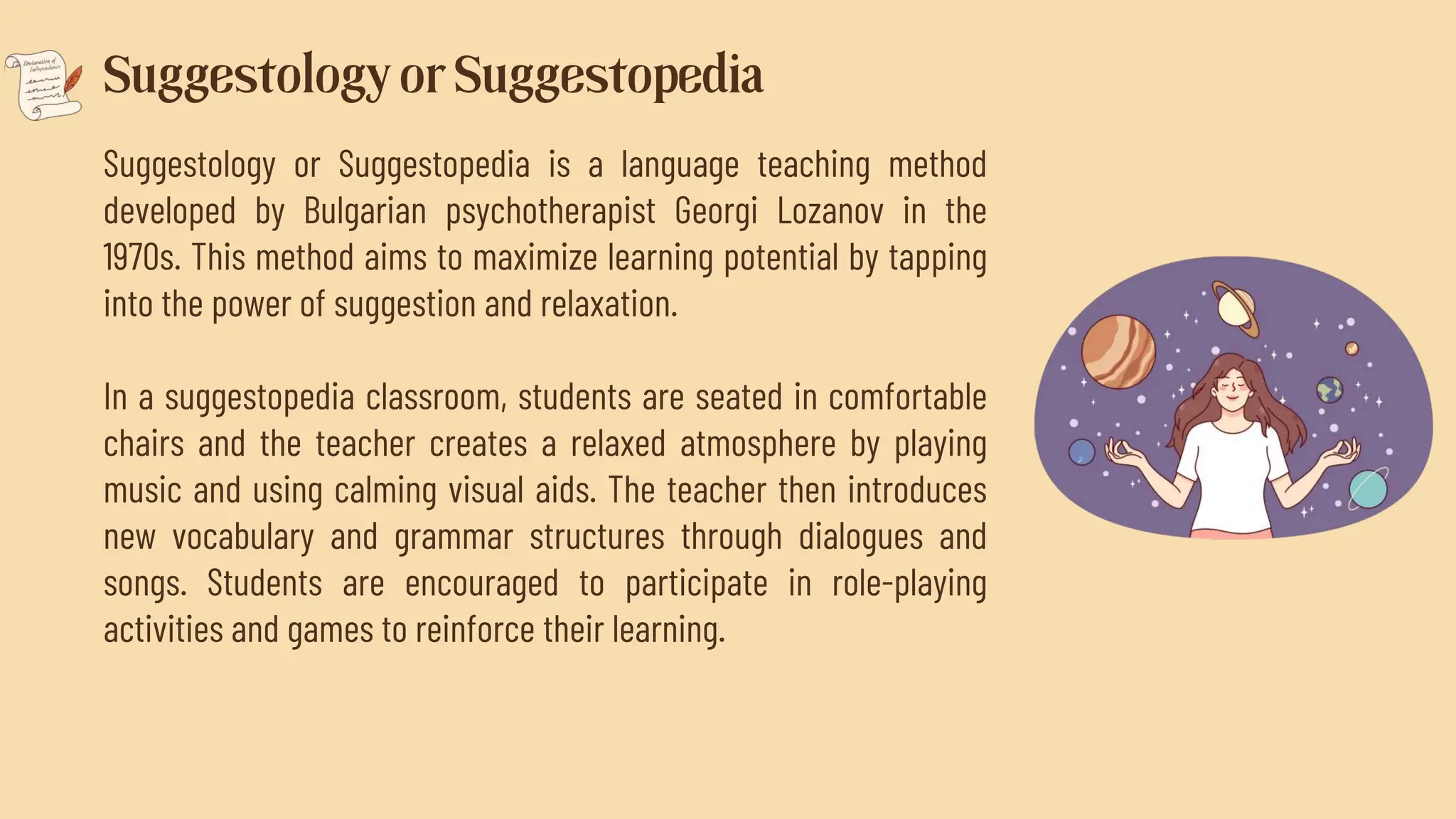 An overview of language teaching methods and approaches.pptx