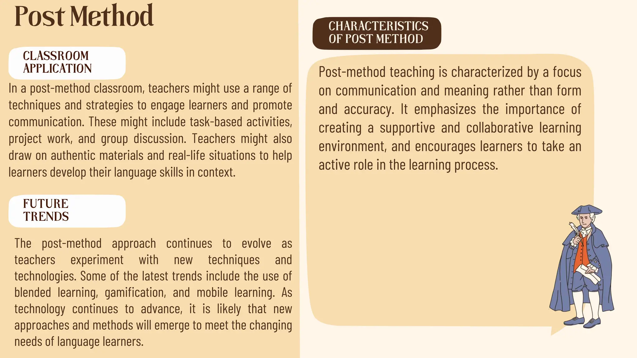 An overview of language teaching methods and approaches.pptx